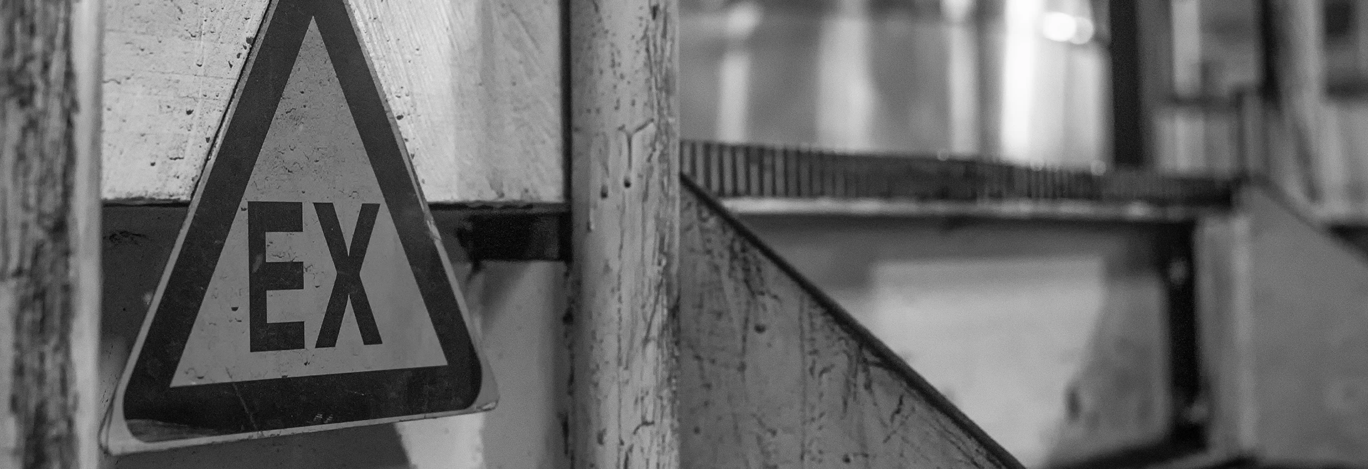 ATEX Certified Industrial Pumps - Tapflo Pumps UK