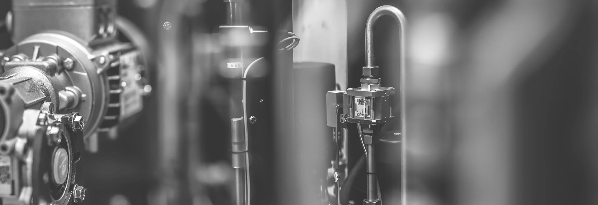 ATEX Diaphragm Pump Solution - Tapflo UK Pump Manufacturer