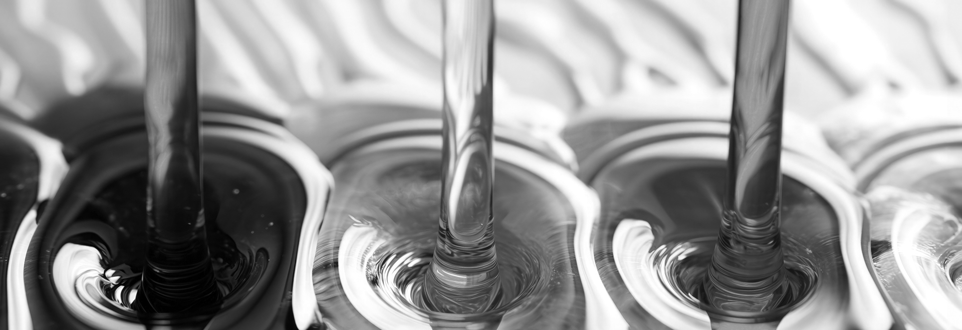 Fluid Viscosity/Density Guide - Tapflo Pumps UK