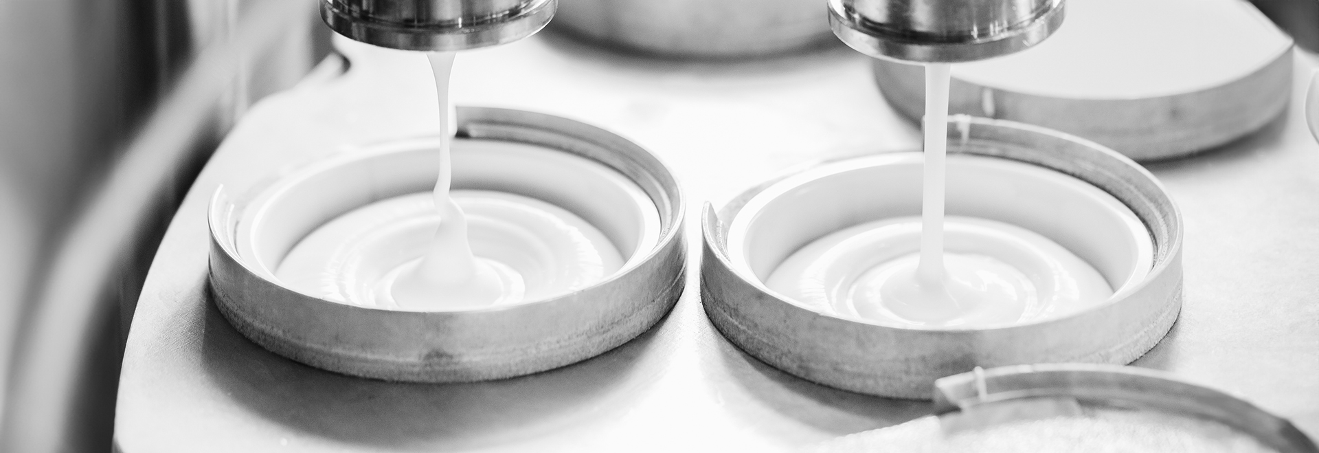 Handling Shear-Sensitive Fluids - Tapflo Pumps UK