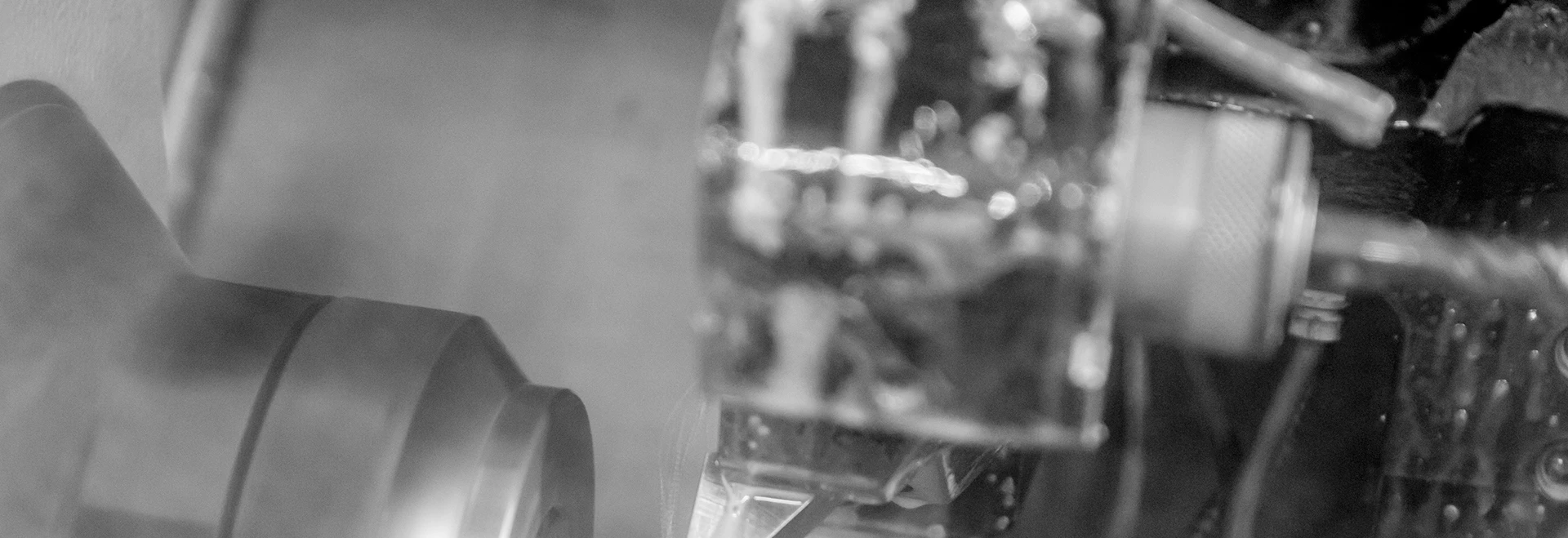 Increased Protection With Barrier Diaphragm Pump - Tapflo UK