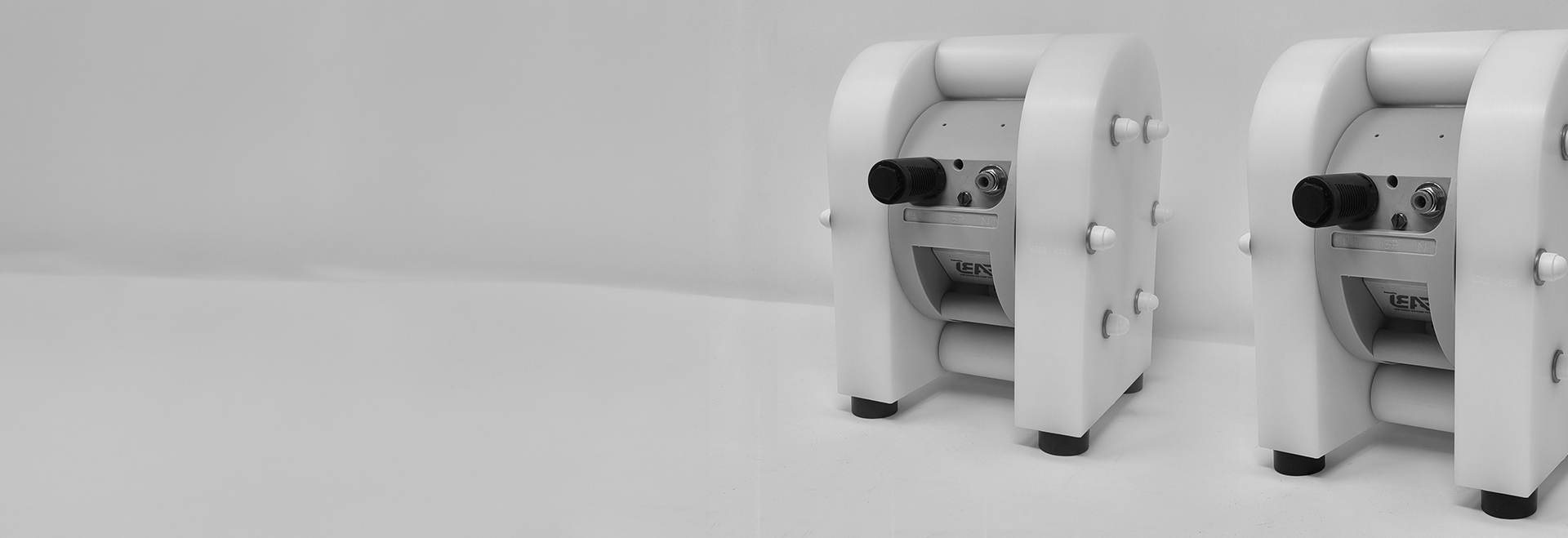 Benefits Of Low Energy Air Pumps - Tapflo UK Pump Support