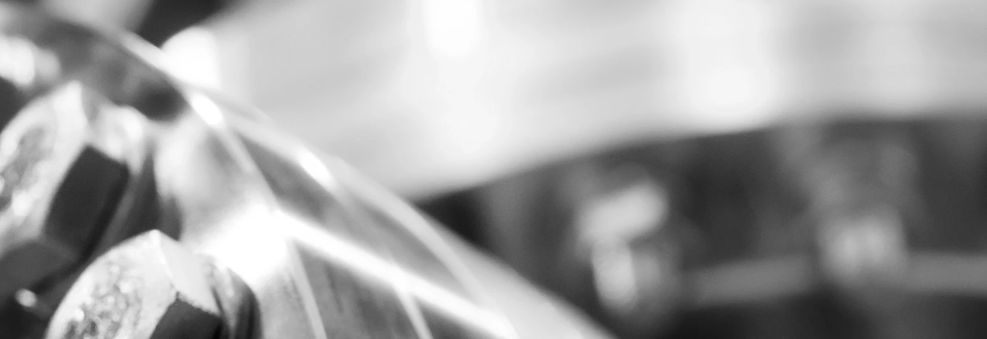 Mobile Decanting Unit For Wastewater - Tapflo Pumps UK