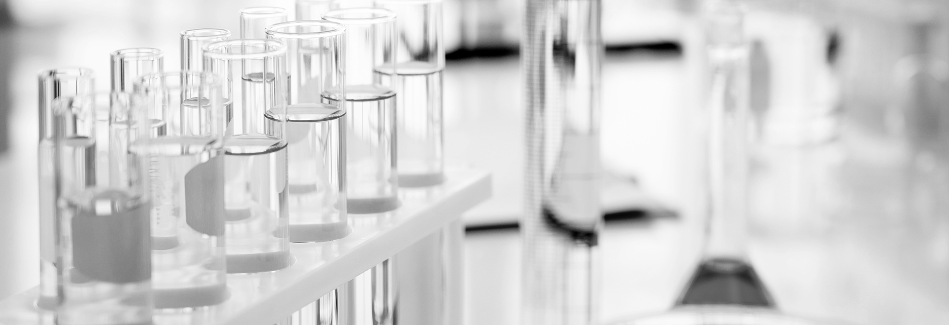 IBC Delivery System For Healthcare Manufacturer - Tapflo UK