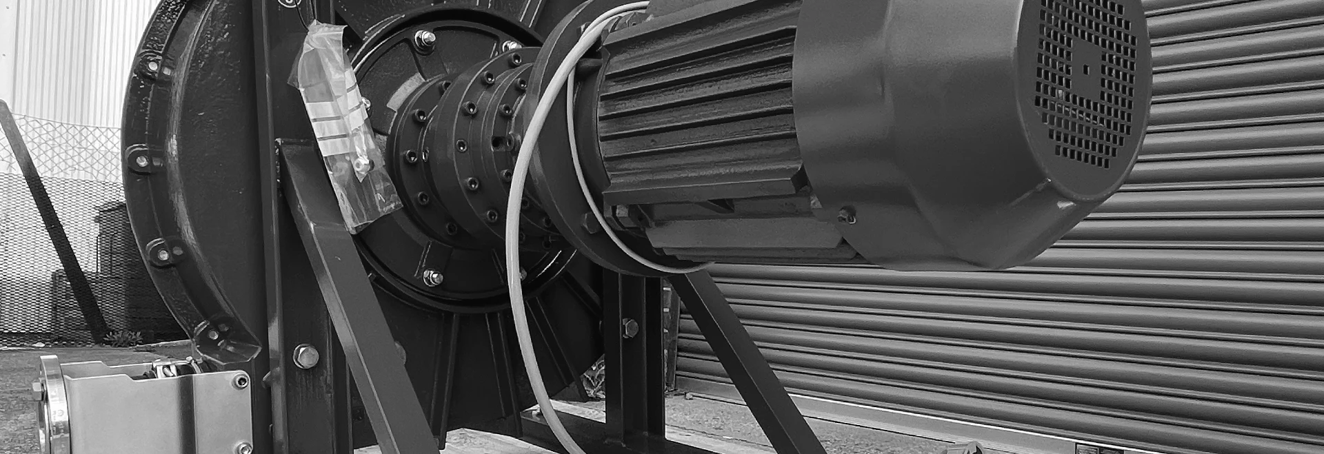 Low & High Pressure Peristaltic Pumps - UK Pump Manufacturer