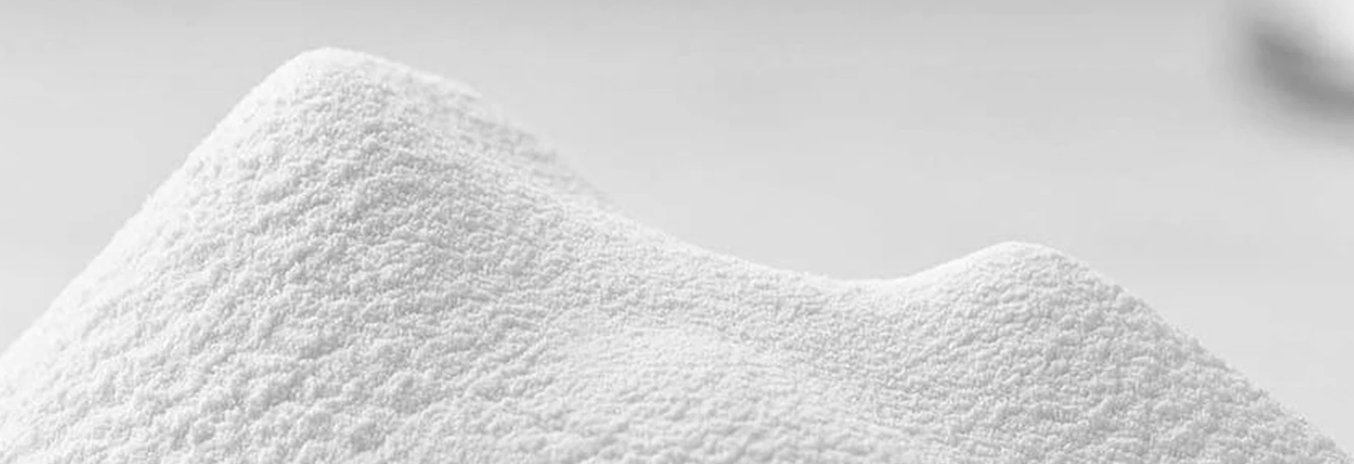 Powder Pump FAQs - Tapflo UK Pump Support