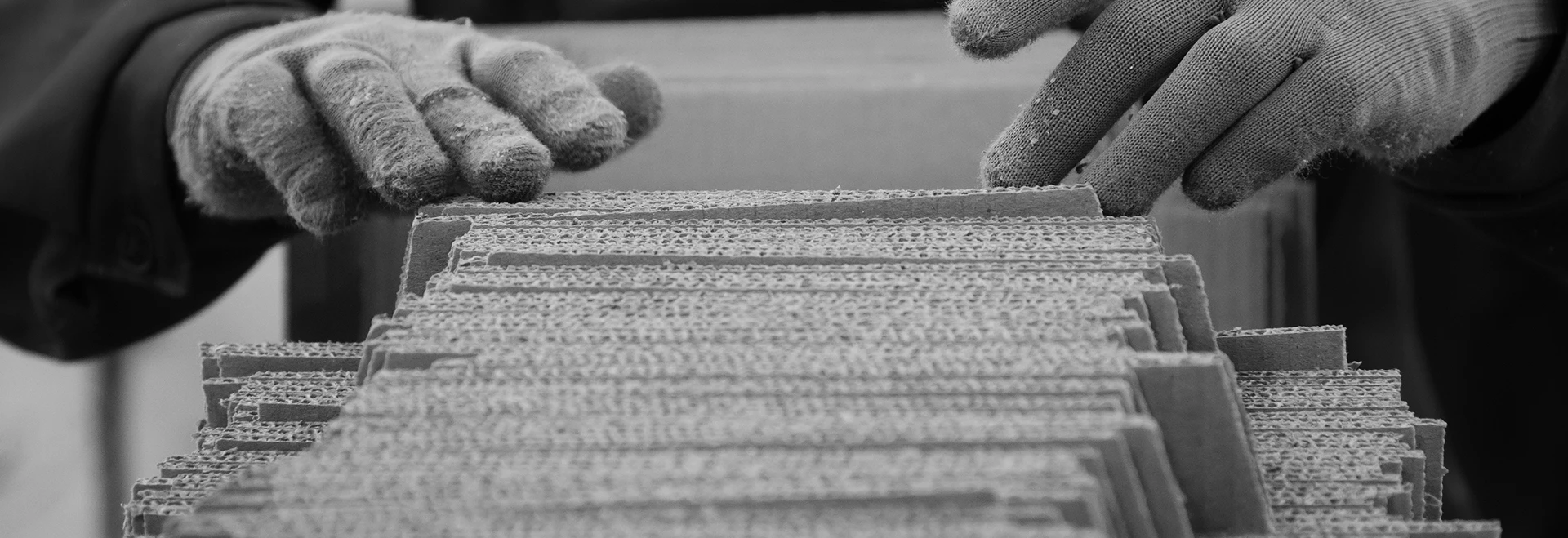 Pumps For Pulp & Paper - Pump Manufacturer, Tapflo UK