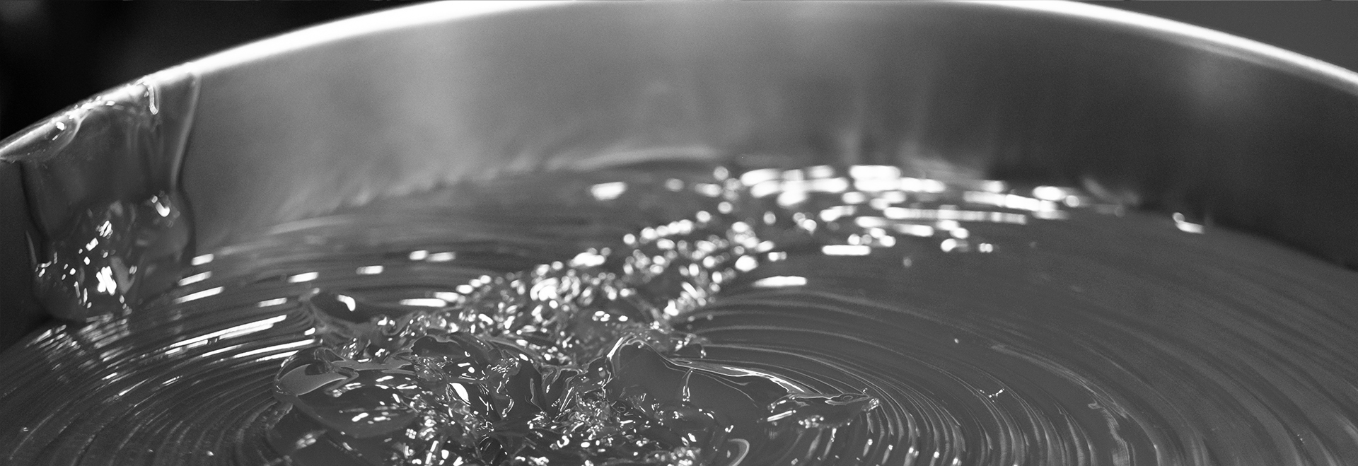 SLES - Diluting & Mixing Process - Tapflo Pumps UK