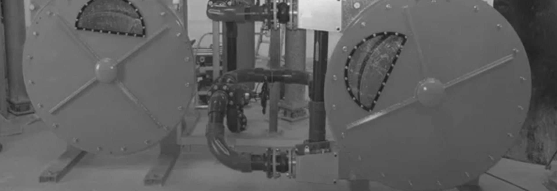 How Does A Peristaltic Pump Work? - Tapflo Pumps UK