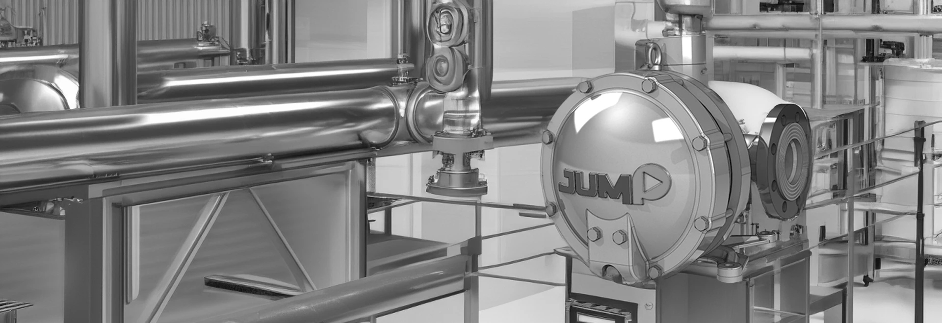 Jump Pumps - Tapflo Pumps UK Partners