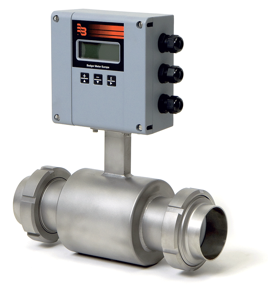 Flow Meters | Pump Accessories | Tapflo Pumps UK