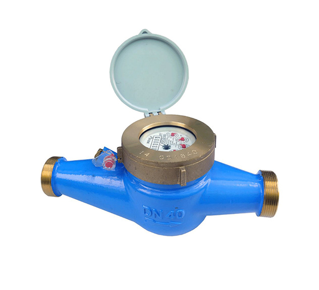 Flow Meters - Pump Accessories - Tapflo Pumps UK