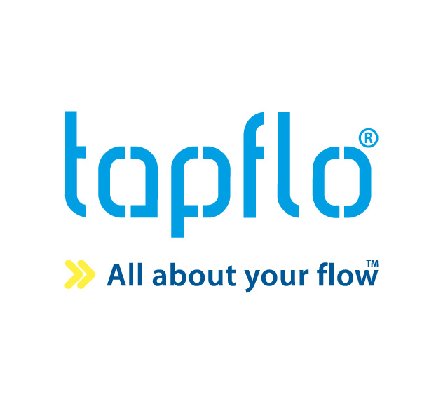 HDPE/PTFE Diaphragm Pump | Pump Manufacturer | Tapflo UK