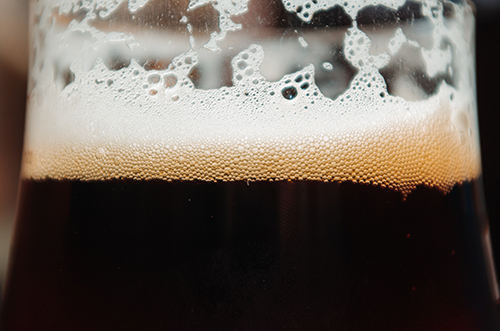 Your Guide To Brewing Pumps - Tapflo UK Pump Support