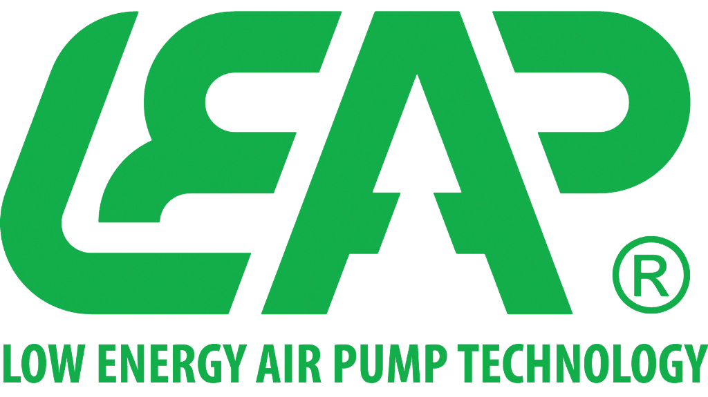 Chemical Dosing Pump Guide Tapflo Pumps UK
