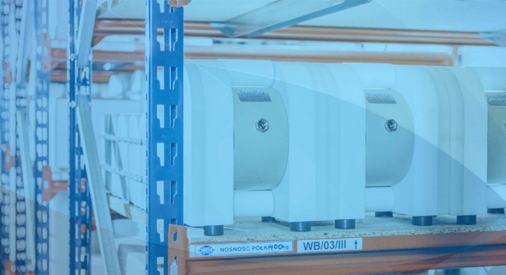 Replacement AOD Pump Solution | Case Study | Tapflo Pumps UK